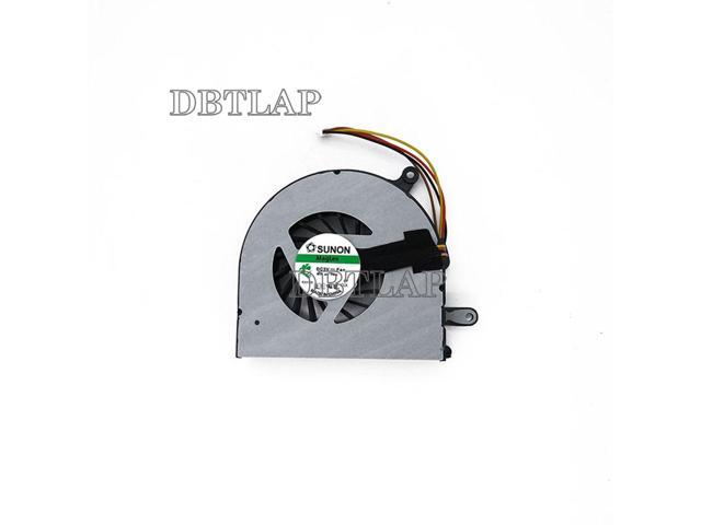 Click here for Laptop CPU Fan for Lenovo Ideapad G400 G405 G410 G... prices