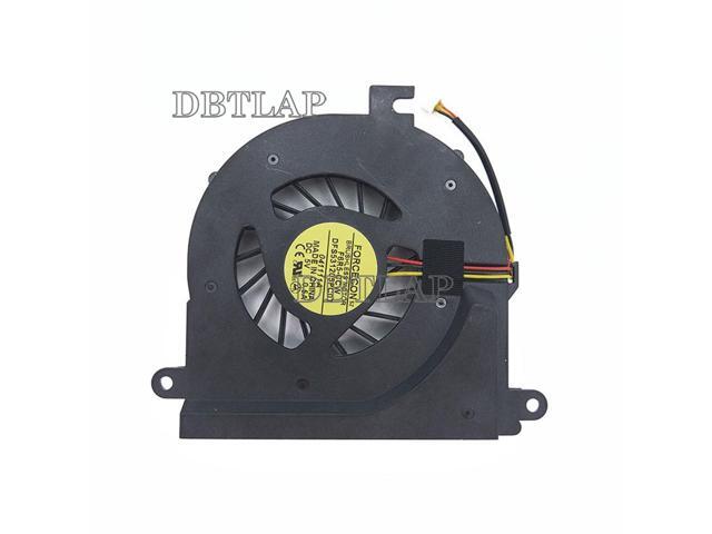 Click here for Laptop CPU Fan for Lenovo C460 C461 C462 C465 C467... prices