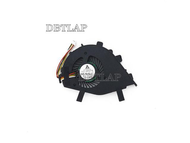 Click here for Laptop CPU Fan for Sony VPCZ1 VPC-Z1 PCG-31111T 31... prices