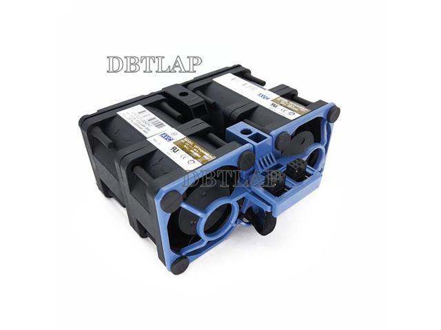 Click here for Laptop CPU Fan for HP DL360 G6 360 G7 Delta GFB041... prices