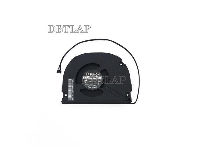 Click here for CPU Cooling Fan for Airport Extreme A1470 A1521 Fa... prices