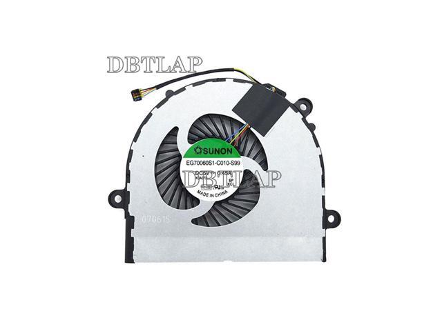Click here for CPU Fan for Lenovo IdeaPad S210 S215 Touch Fan 110... prices
