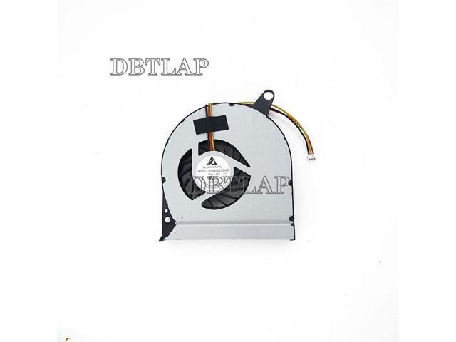 Click here for Laptop CPU Fan for ACER Aspire V3-772 V3-772G V3 1... prices