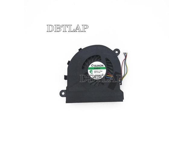 Click here for Laptop CPU Fan for Dell Latitude E5520 E5520M Lapt... prices
