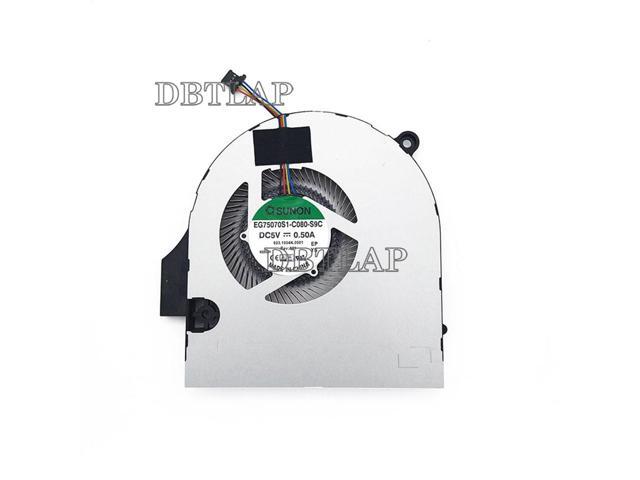 Click here for GPU Fan for Acer Aspire v17 Nitro vn7-791G vn7-791... prices