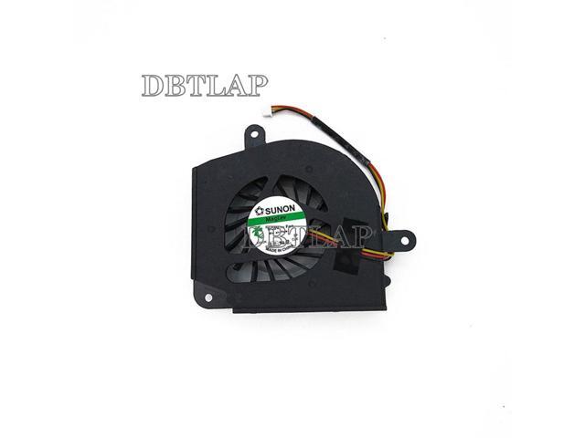 Click here for Laptop CPU Fan for Lenovo 3000 N200 C200 N100 F40... prices