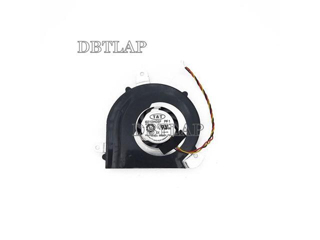Click here for Laptop CPU Fan for MSI X400 X410 X320 X340 Series... prices