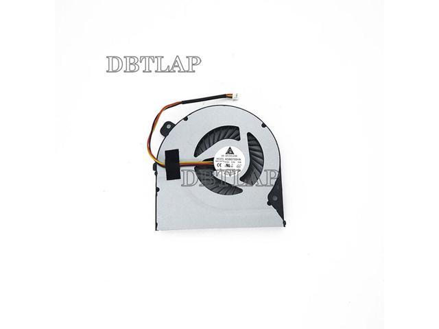 Click here for Laptop CPU Fan for ASUS K550D X750DP K550DP K550 C... prices