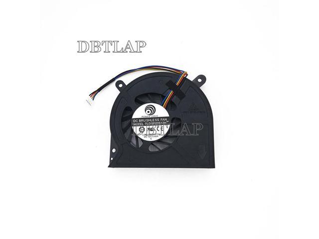 Click here for Laptop CPU Fan for MSI MSAC73 Haier C3 Q51 Q52 Q5T... prices