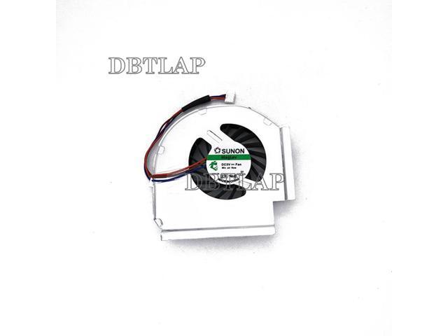 Click here for Laptop CPU Fan for Lenovo Thinkpad T400 R400 CPU C... prices
