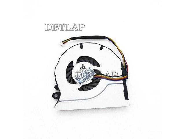 Click here for Laptop CPU Fan for Lenovo Z480 Z485 Z580 Z585 Note... prices