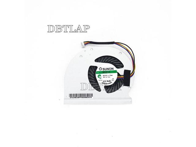 Click here for Laptop CPU Fan for DELL Latitude E6430 Discrete Gr... prices