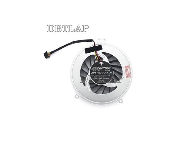 Click here for CPU Fan for Lenovo K27 K27A K47 E47 E47A Laptop Co... prices