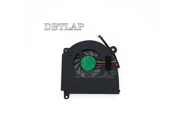 Click here for CPU Fan for Acer Aspire 3100 3110 3102 3104 3600 5... prices