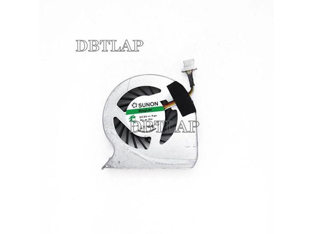 Click here for Laptop CPU Fan for Toshiba Mini NB505 NB500 NB505-... prices