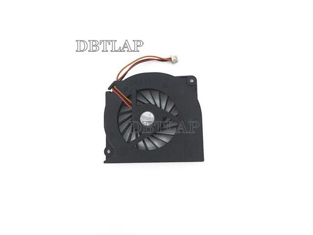 Click here for Laptop CPU Fan for FUJITSU LifeBook N6470 N6460 N6... prices