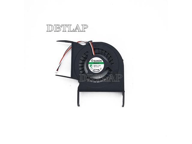 Click here for Laptop CPU Fan for Samsung R428 R439 P428 R429 R48... prices