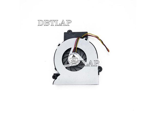 Click here for Laptop CPU Fan for Fujitsu Siemens Amilo Pro V2050... prices
