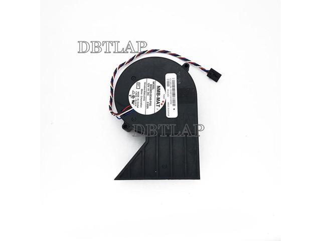 Click here for Laptop CPU Fan for Dell OptiPlex GX280 CPU Fan T50... prices