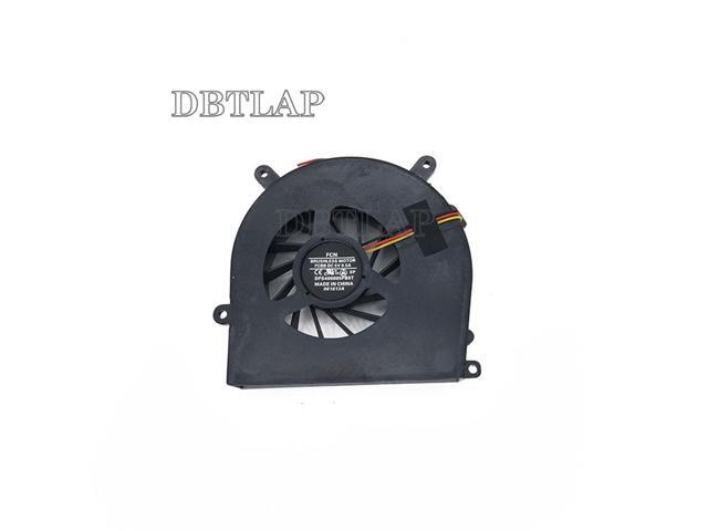 Click here for GPU Fan Compatible for Clevo Sager P150EM P150HM P... prices