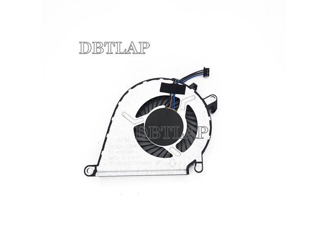 Click here for Laptop CPU Fan for HP OMEN 15-AX 15-AX020 15-AX039... prices