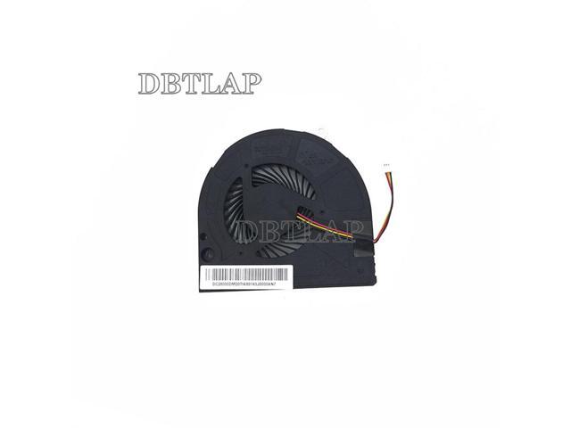 Click here for Laptop CPU Fan for Acer Aspire E1-532 E1-532P E1-5... prices