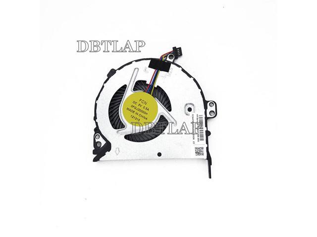 Click here for Laptop CPU Fan for HP Probook 440 G3 440G3 CPU Fan... prices