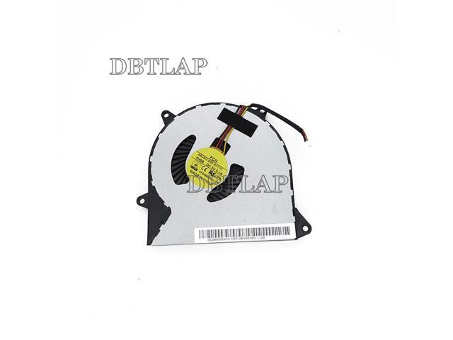 Click here for Laptop Fan for Lenovo ideapad 100-14 110-14IBR 110... prices