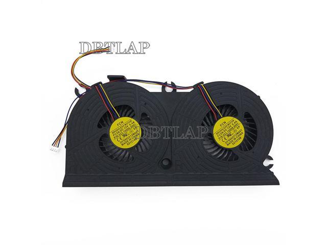 Click here for Laptop CPU Cooling Fan for HP ELITEONE 800 G1 705... prices