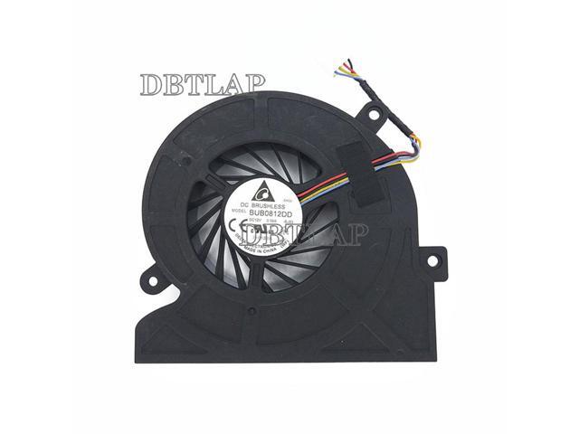 Click here for For BUB0812DD-BJ83 BUB0812DD BJ83 12V 0.58A Intern... prices