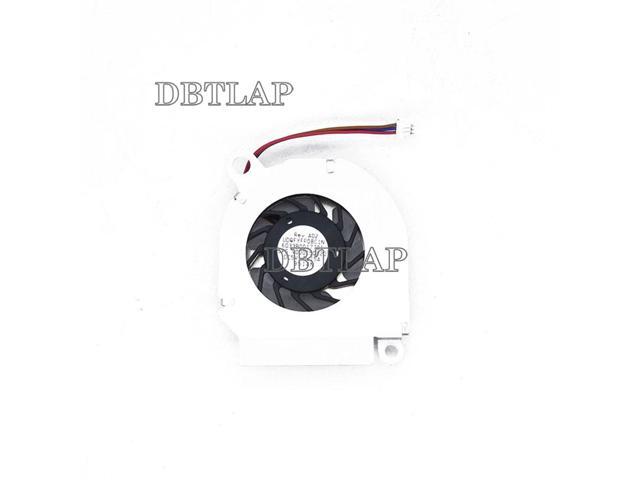 Click here for CPU Fan for Toshiba Mini NB100 UDQFYFR08C1N 6033B0... prices