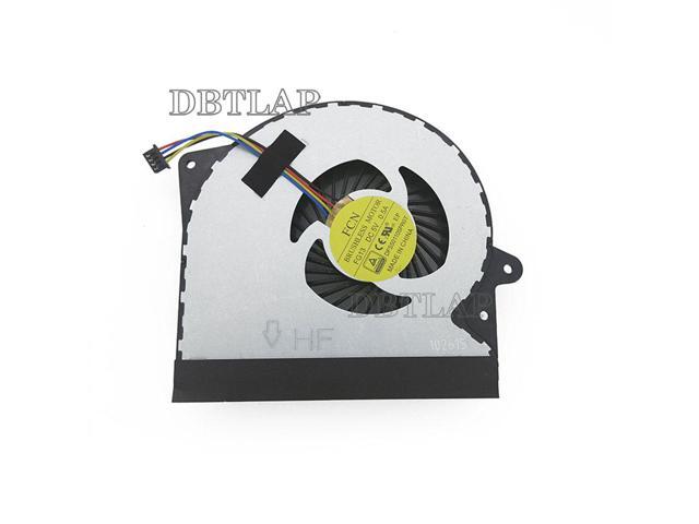 Click here for CPU Cooling Fan for ASUS G751 G751J G751M G751JT G... prices