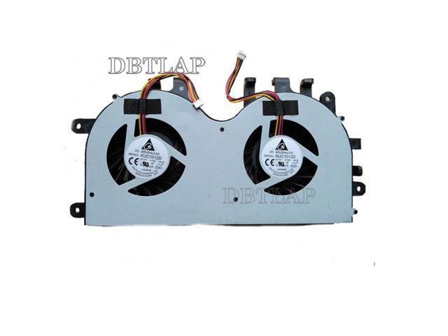 Click here for Laptop CPU Cooling Fan for Lenovo AIO IDEACENTRE B... prices