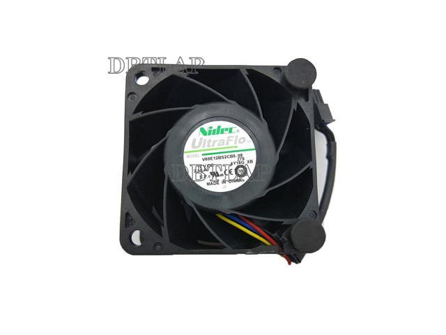 Click here for Genuine for HP Gen9 778102-001 790536-001 DL80 Coo... prices