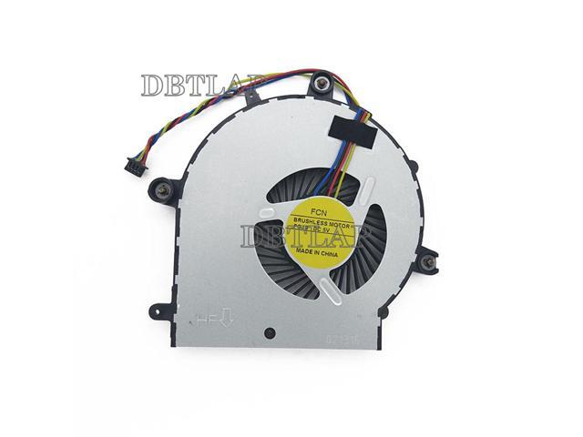 Click here for New CPU Cooling Fan for HP Probook 655 G2 G3 650 G... prices