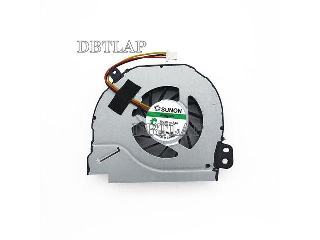 Click here for Laptop CPU Cooling Fan for DELL Inspiron 14R M421R... prices