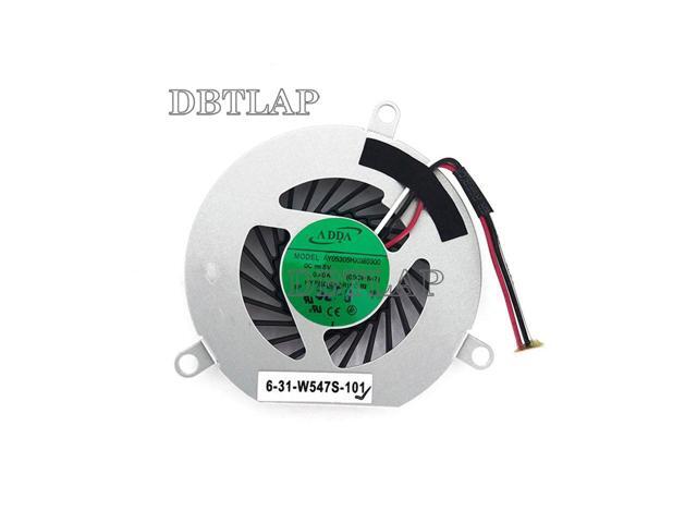 Click here for New CPU Cooling Fan for ADDA AY05305HX080300 for C... prices