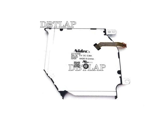 Click here for New CPU Cooling Fan for Microsoft Surface Pro 4 17... prices