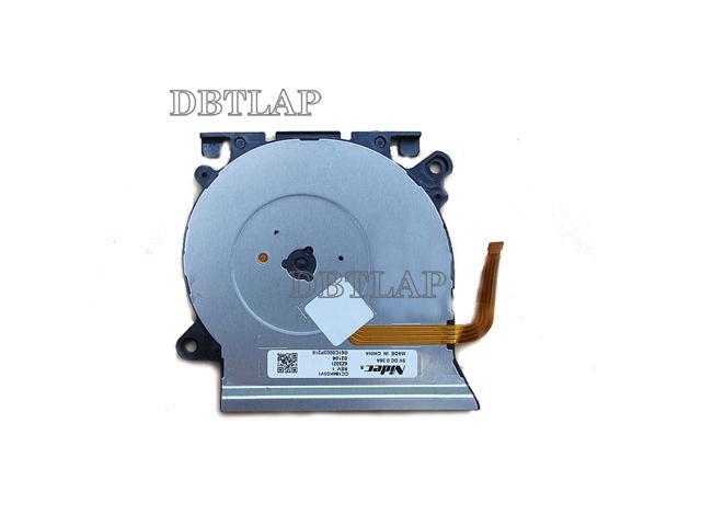 Click here for New Fan for Microsoft Surface Book NIDEC CC184K05V... prices
