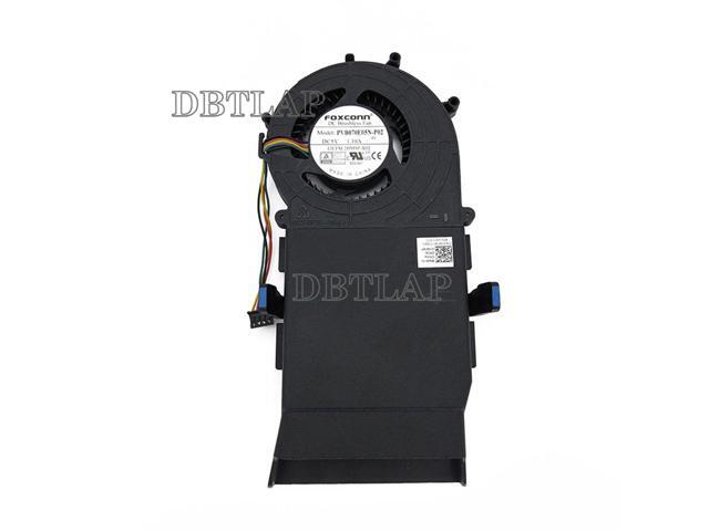 Click here for Laptop Cooling Fan for Dell Optiplex 3020M 9020M 7... prices