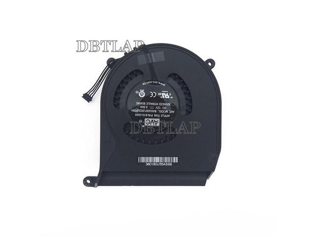 Click here for New Fan for AVC BAKA0812R2UP001 CPU Fan for A1347... prices