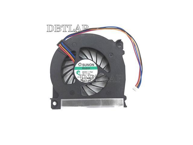 Click here for Fan for Toshiba Tecra A1 A8 Satellite A10 A15 Lapt... prices