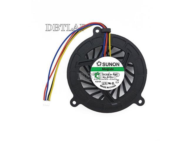 Click here for CPU Cooling Fan for ASUS A8 Z99 X80 N80 N81 Z53 M5... prices