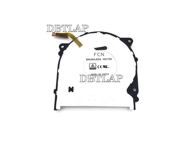 Click here for CPU Cooling Fan for Lenovo miix720-12isk DFS430705... prices