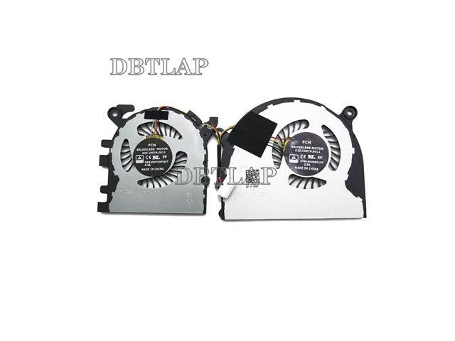 Click here for CPU Cooling Fan for Xiaomi mi air pro 13.3 023.100... prices