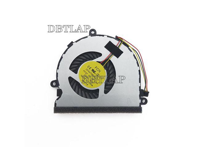 Click here for Laptop CPU Fan for HP 15-G000 15-G100 15-R000 15-R... prices