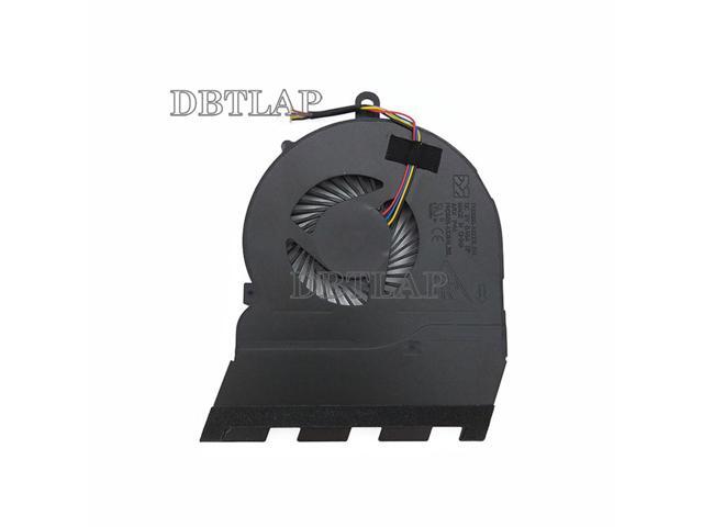 Click here for Laptop Fan for Dell inspiron 15G 5565 5567 17-5767... prices
