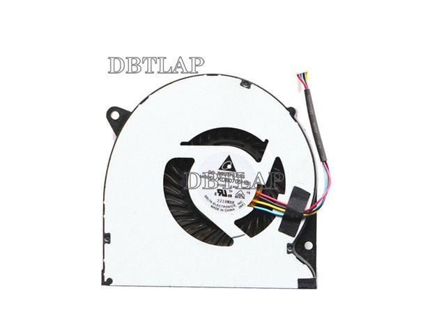 Click here for CPU Fan for Asus Q400 Q400A U47 U47A U47VC CPU Coo... prices