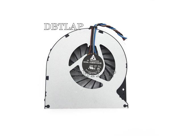 Click here for Laptop CPU Cooling Fan for Toshiba Satellite S70-B... prices