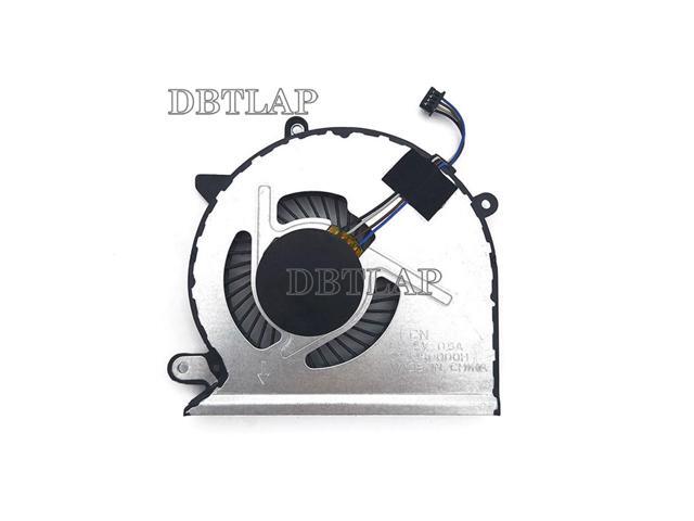 Click here for CPU Cooling Fan for HP Pavilion 15-cd 15-cd040wm 1... prices